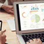 Local Marketing Secrets - #1 Platform For Local Businesses to Thrive Online